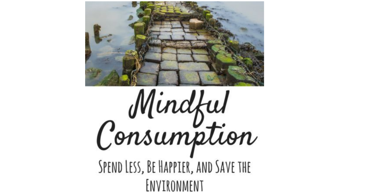 The Ultimate Guide to Personal Sustainability - We Care Earth