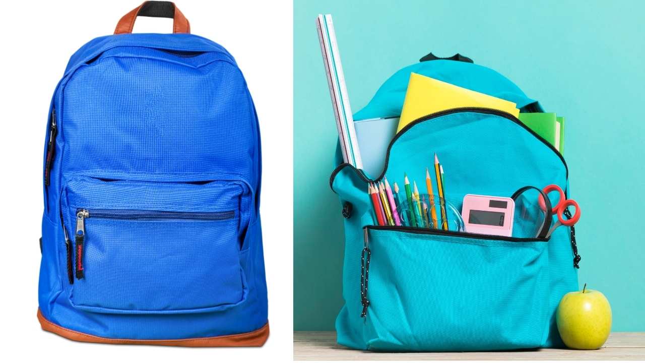 6 Eco Friendly Backpack Brands, Good for You and the Planet.